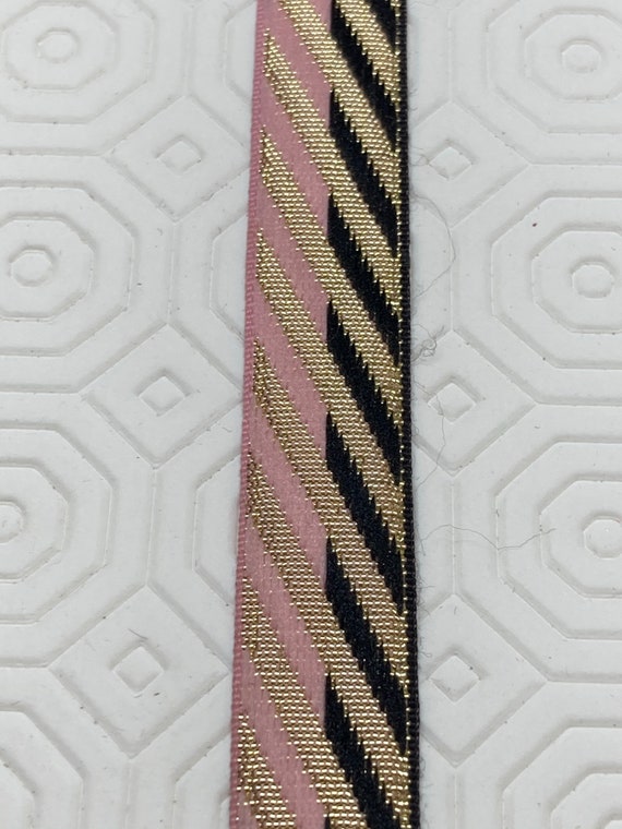 Indian Jacquard Ribbon. Indian Trimmings. Indian Ribbon. | Etsy