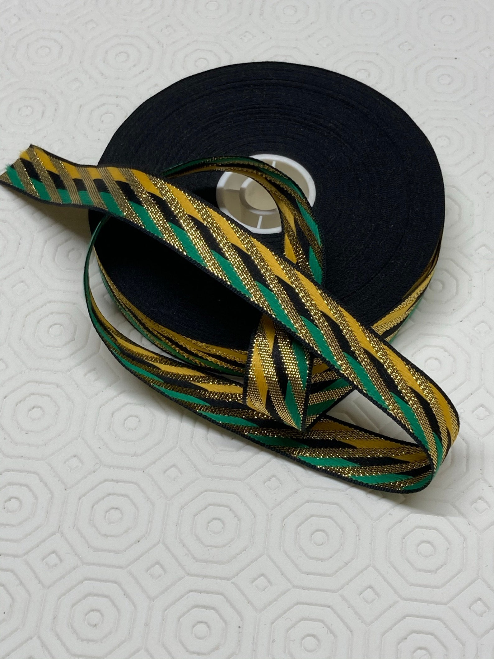 Indian Jacquard Ribbon. Indian Trimmings. Indian Ribbon - Etsy