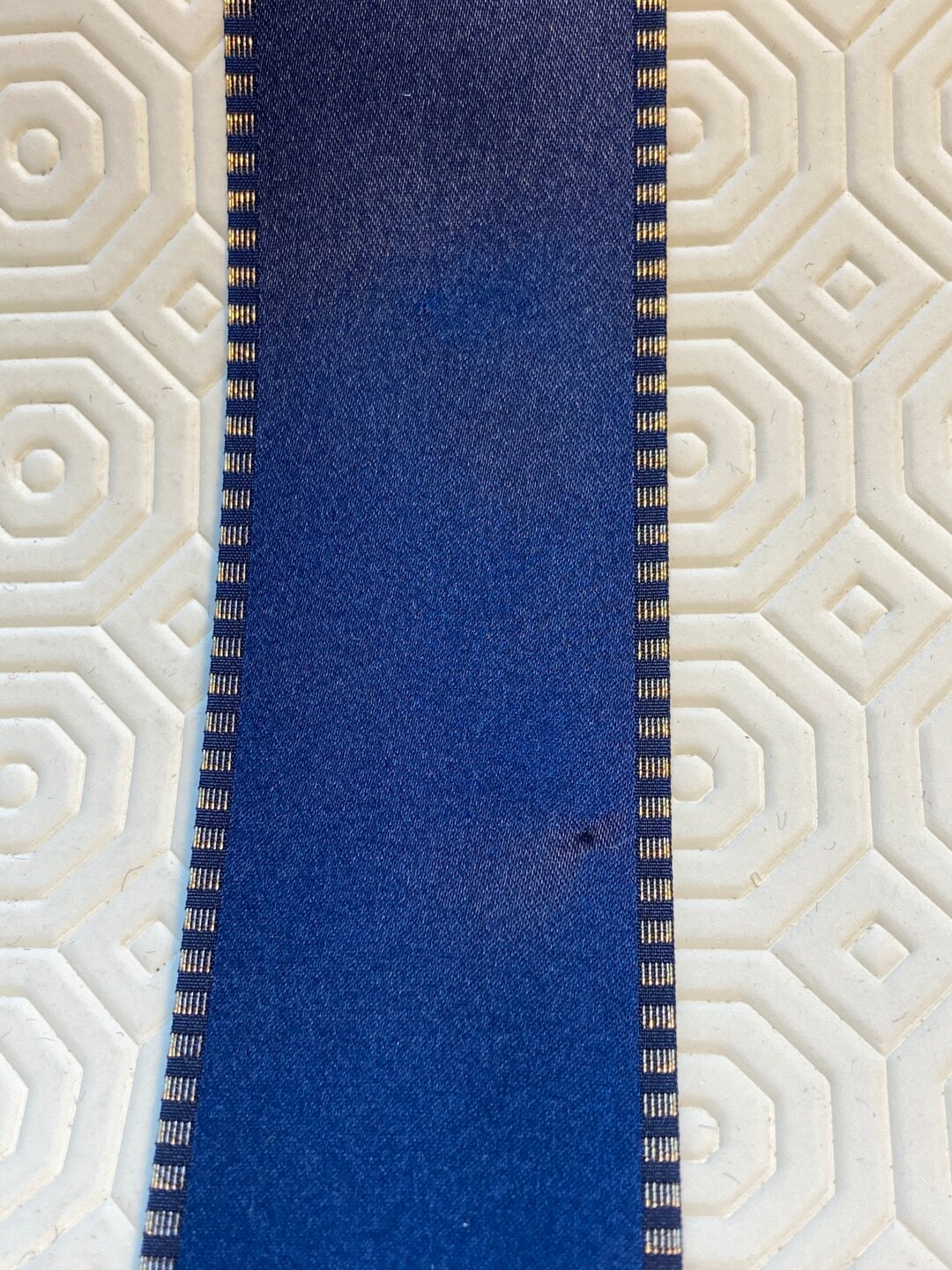 Mokuba Double Sided Satin Ribbon. - Etsy