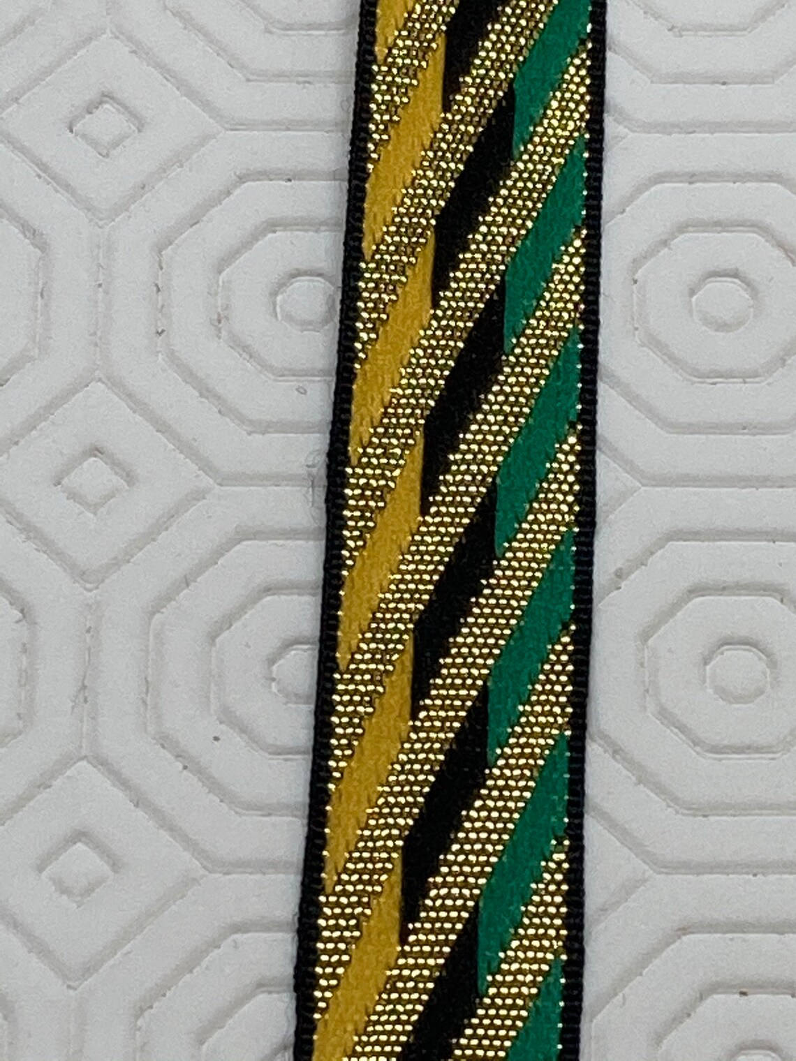 Indian Jacquard Ribbon. Indian Trimmings. Indian Ribbon - Etsy