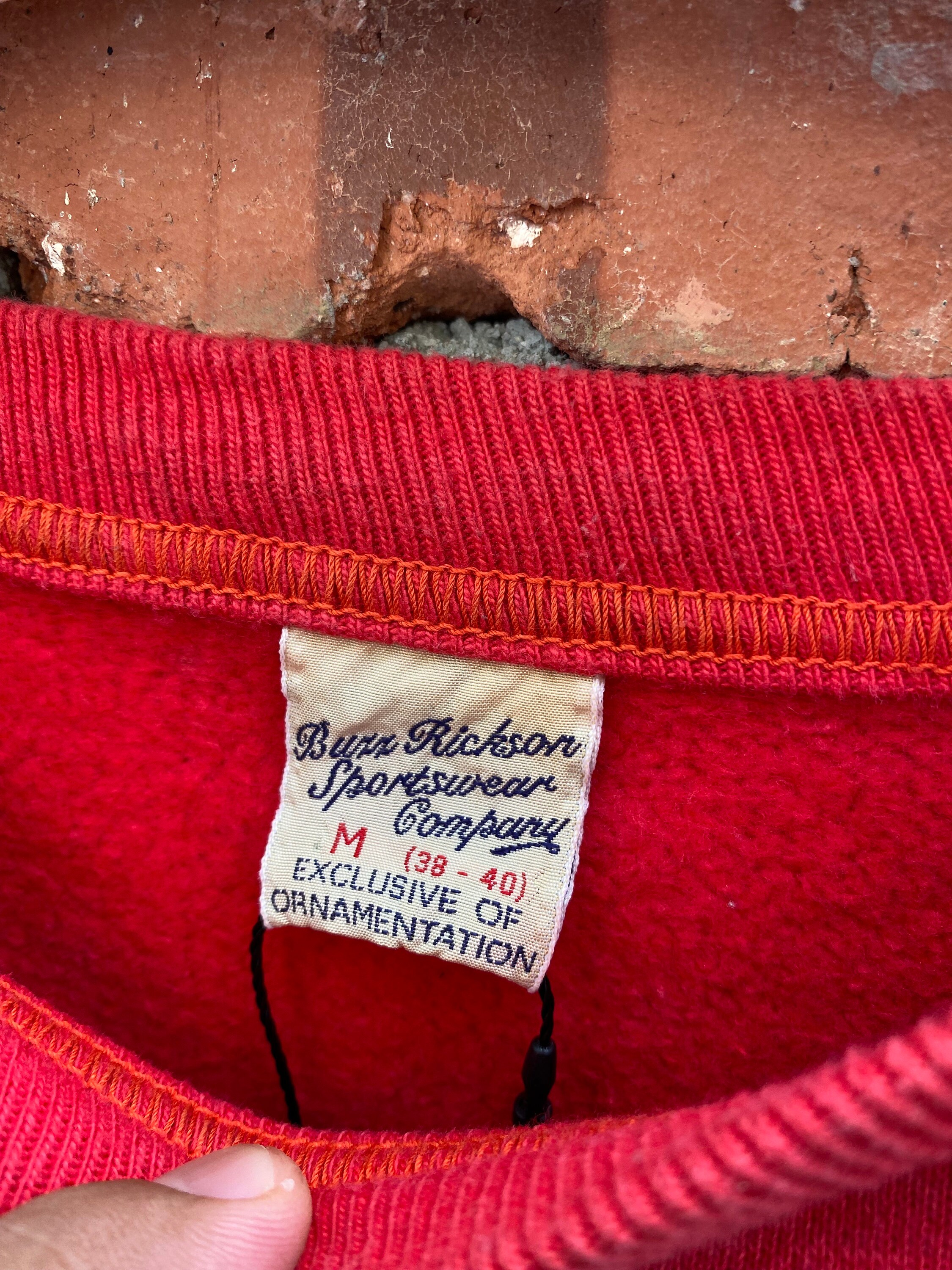 Vintage Buzz Ricksons Air Forces Us Army Toyo - Etsy