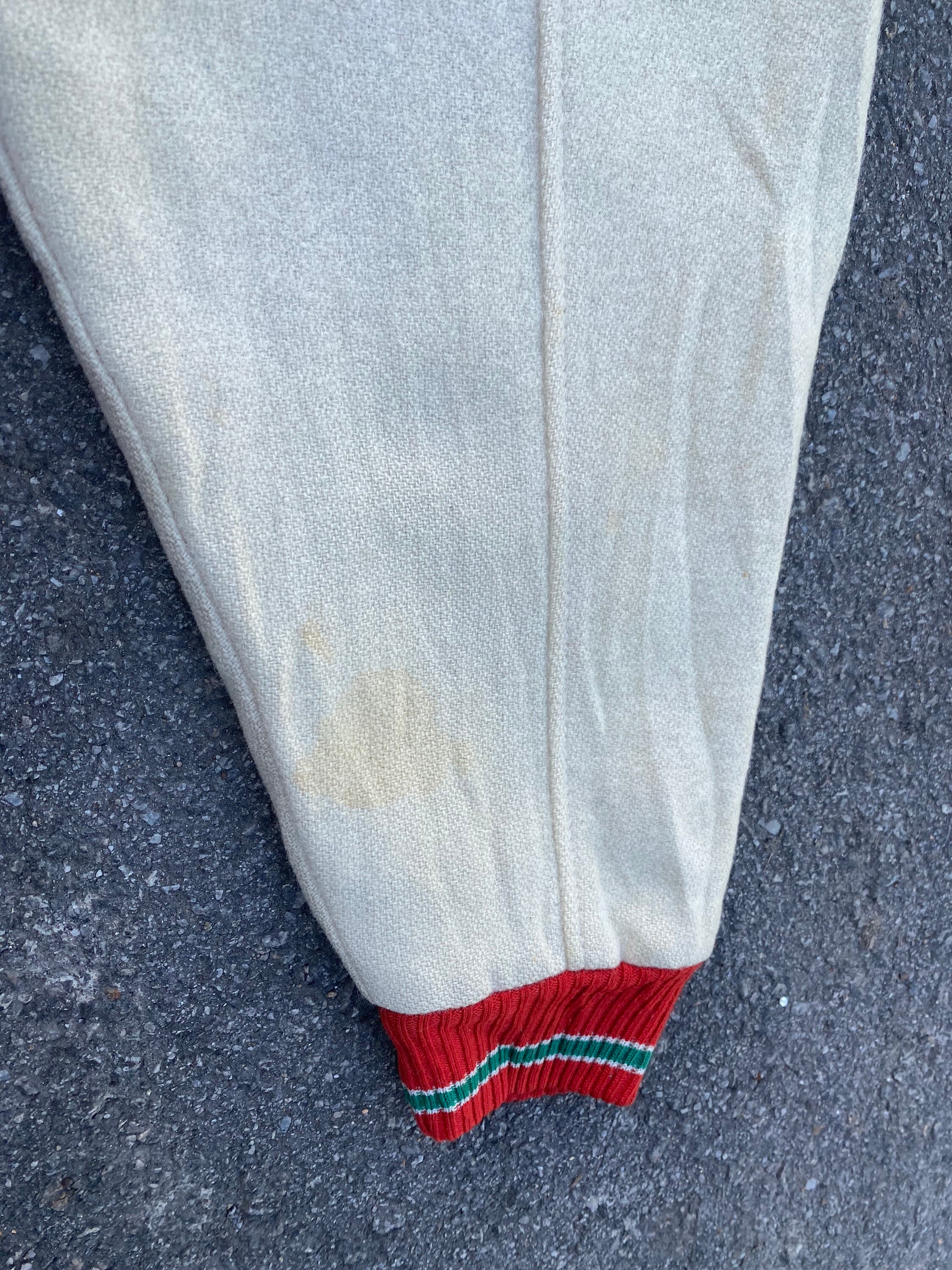 Vintage Varsity Jacket - Etsy