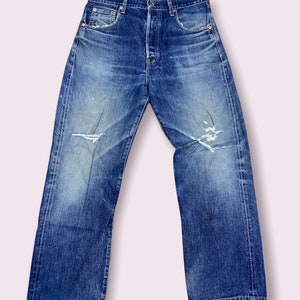 Levis 702 Jeans - Etsy Levis 702 Jeans - Etsy