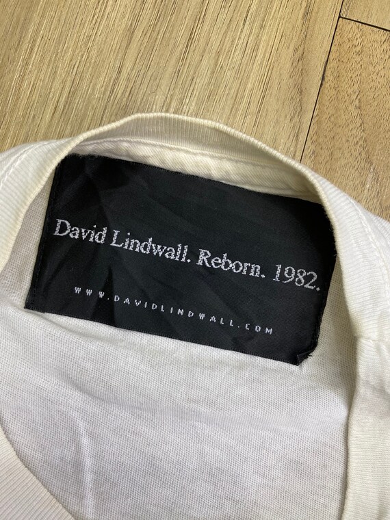 david lindwall x marvel spiderman - Gem