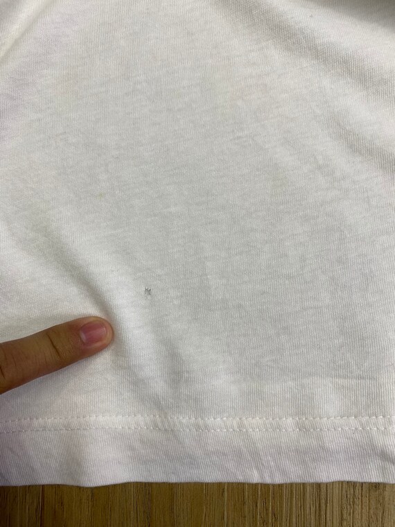 david lindwall x marvel spiderman - Gem