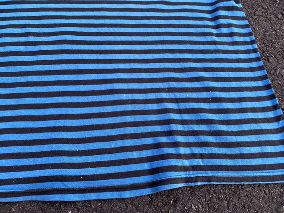 rare adidas 90s stripes hype - Gem