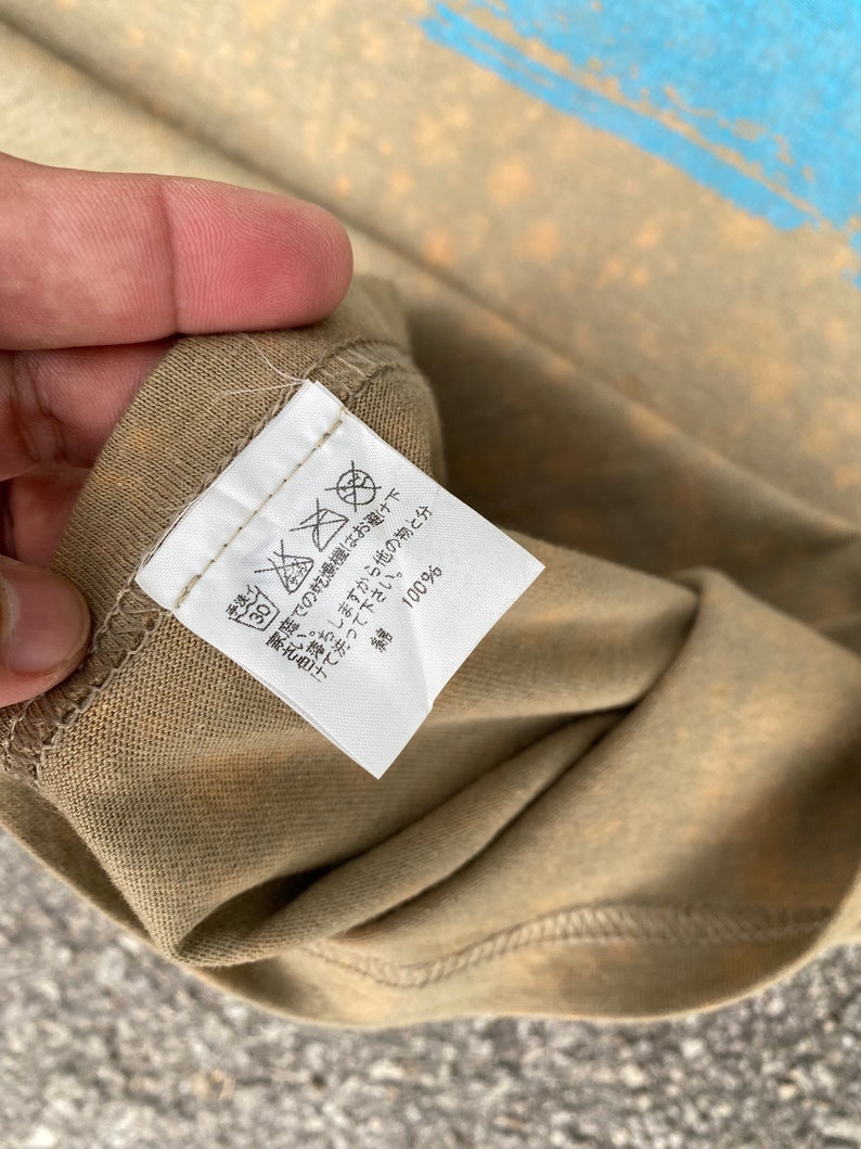 Final Home Anarchy Design Issey Miyake - Etsy