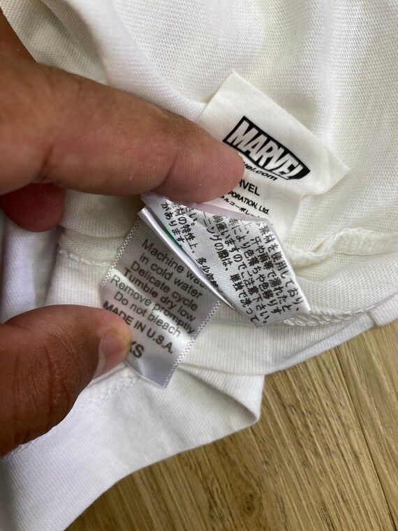 david lindwall x marvel spiderman - Gem