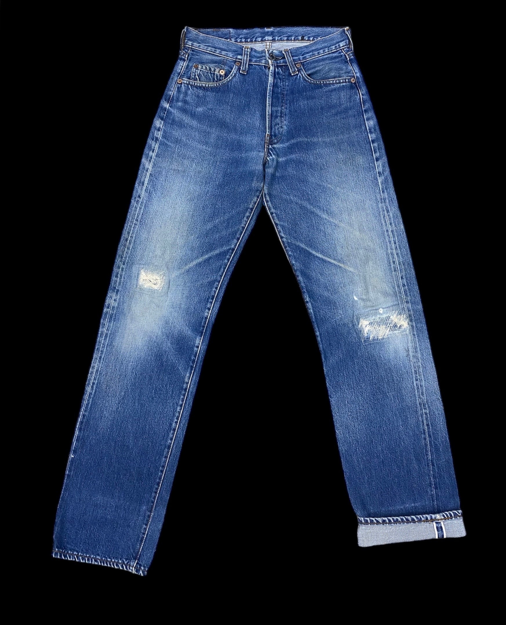 Vintage 501 28x36 - Etsy Vintage 501 28x36 - Etsy