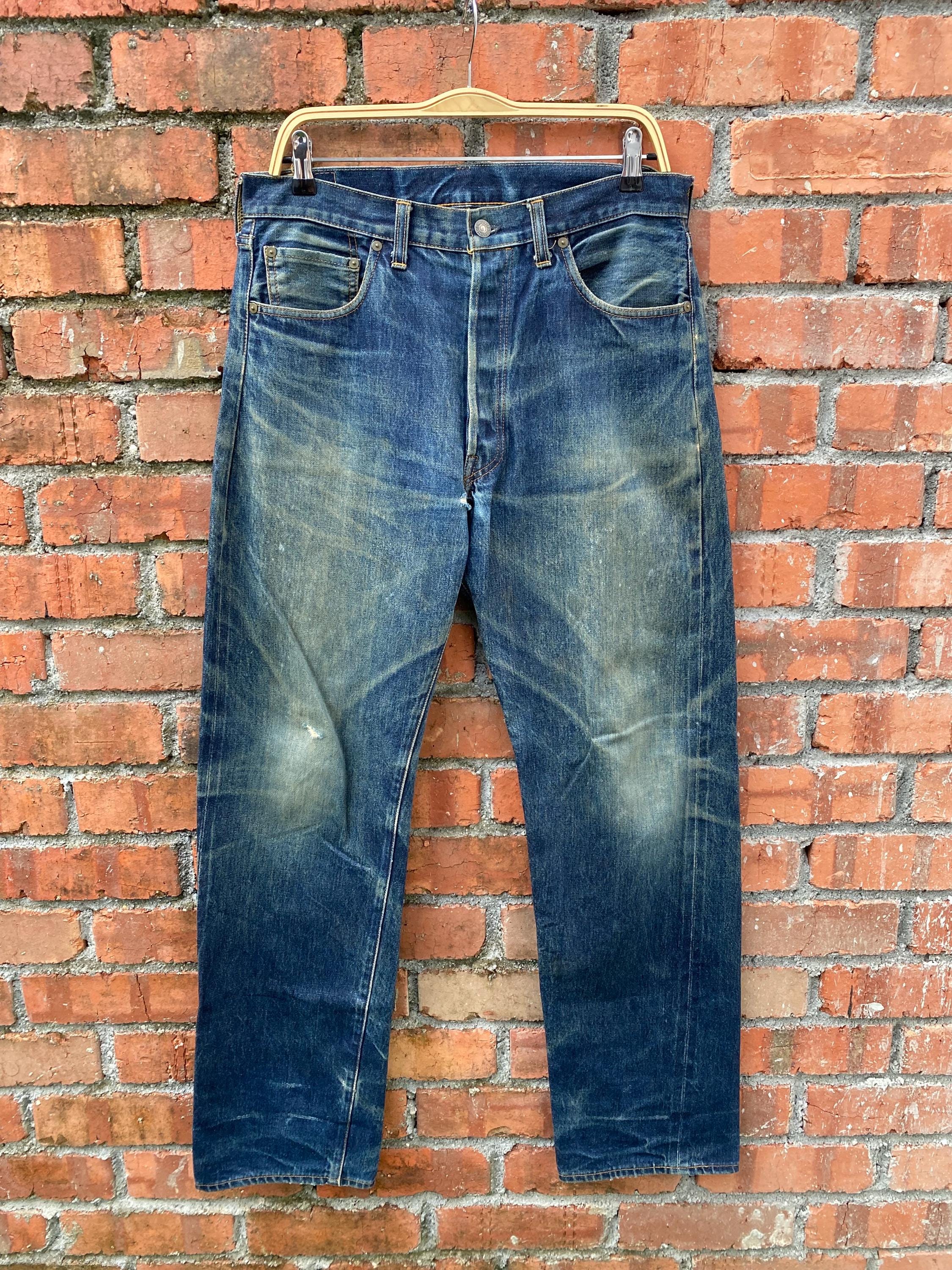 Big E Vintage Levis - Etsy Canada Big E Vintage Levis - Etsy Canada