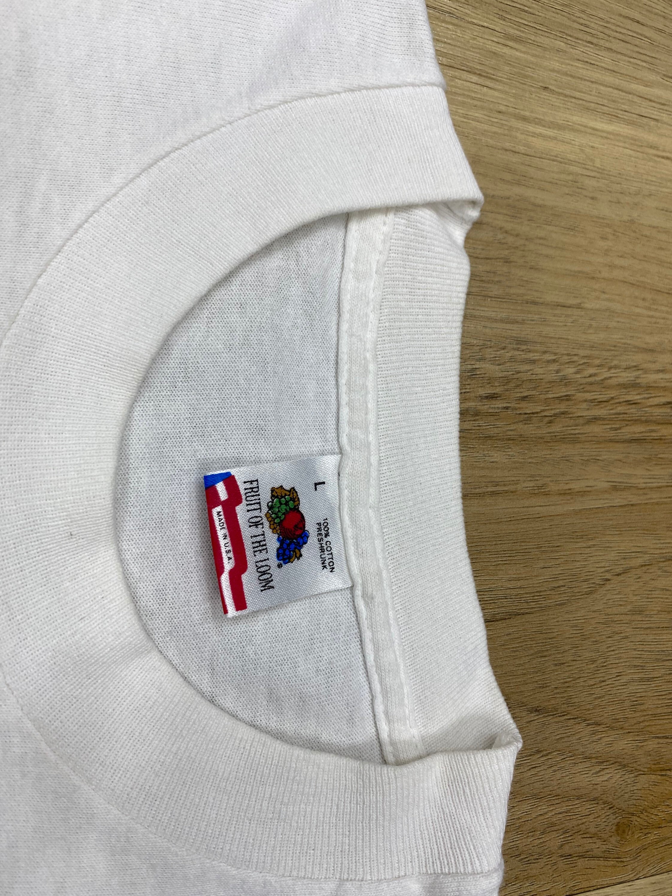 Vintage Ray Troll Art Vintage Shirt - Etsy