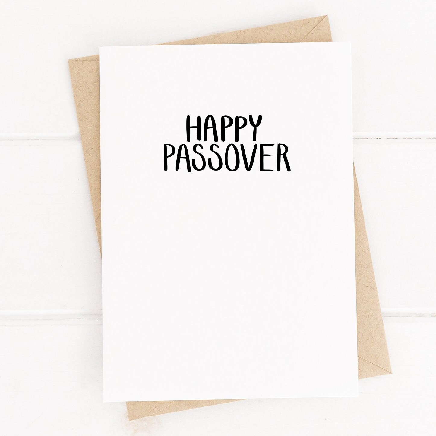 Funny Locust Passover Card | Jewish Holiday | Hand Drawn Greeting Card ...