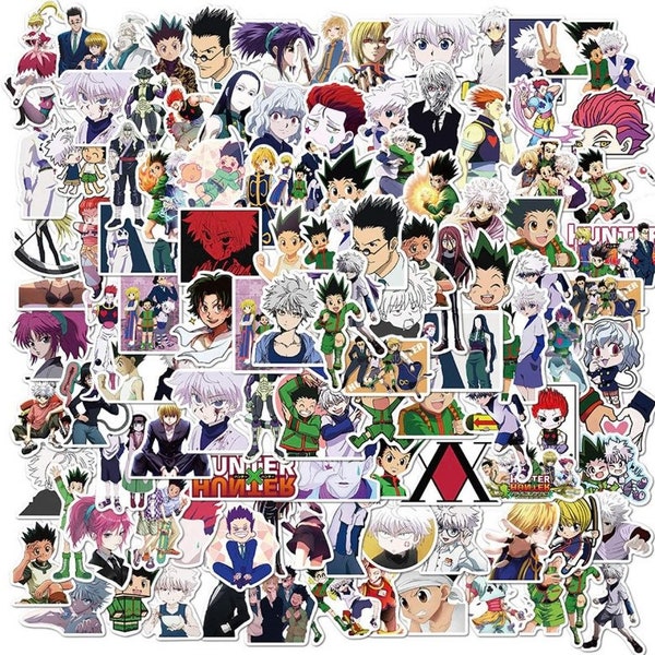 Redbubble Stickers - Etsy