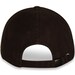 Ford Bronco Dark Brown Unstructured Hat - Etsy