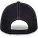 Ford Performance Black Unstructured Sandwich Brim Hat - Etsy