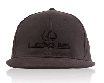 Lexus Hat - Etsy