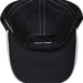 Ford Performance Black Unstructured Sandwich Brim Hat - Etsy