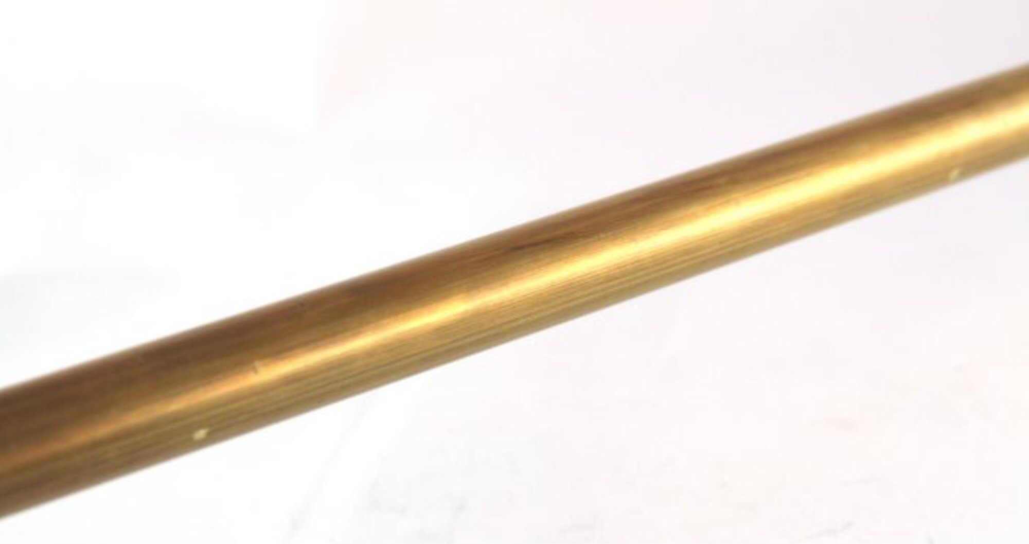 Bronze Junction Box - Etsy