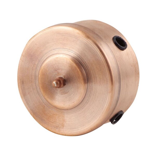 Copper Junction Box - Etsy