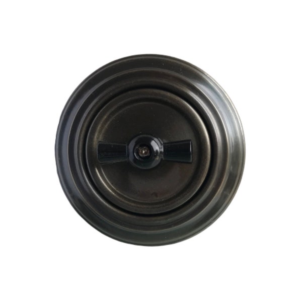 Recessed Light Cover - Etsy