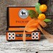 6.63 /per 100 G Mallorca Scented Soap Soap Orange Blossum 2 X 150 G ...
