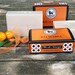 6.63 /per 100 G Mallorca Scented Soap Soap Orange Blossum 2 X 150 G ...
