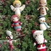 PATTERN ONLY Christmas Super Pack Nativity Scene Gnomes Christmas ...