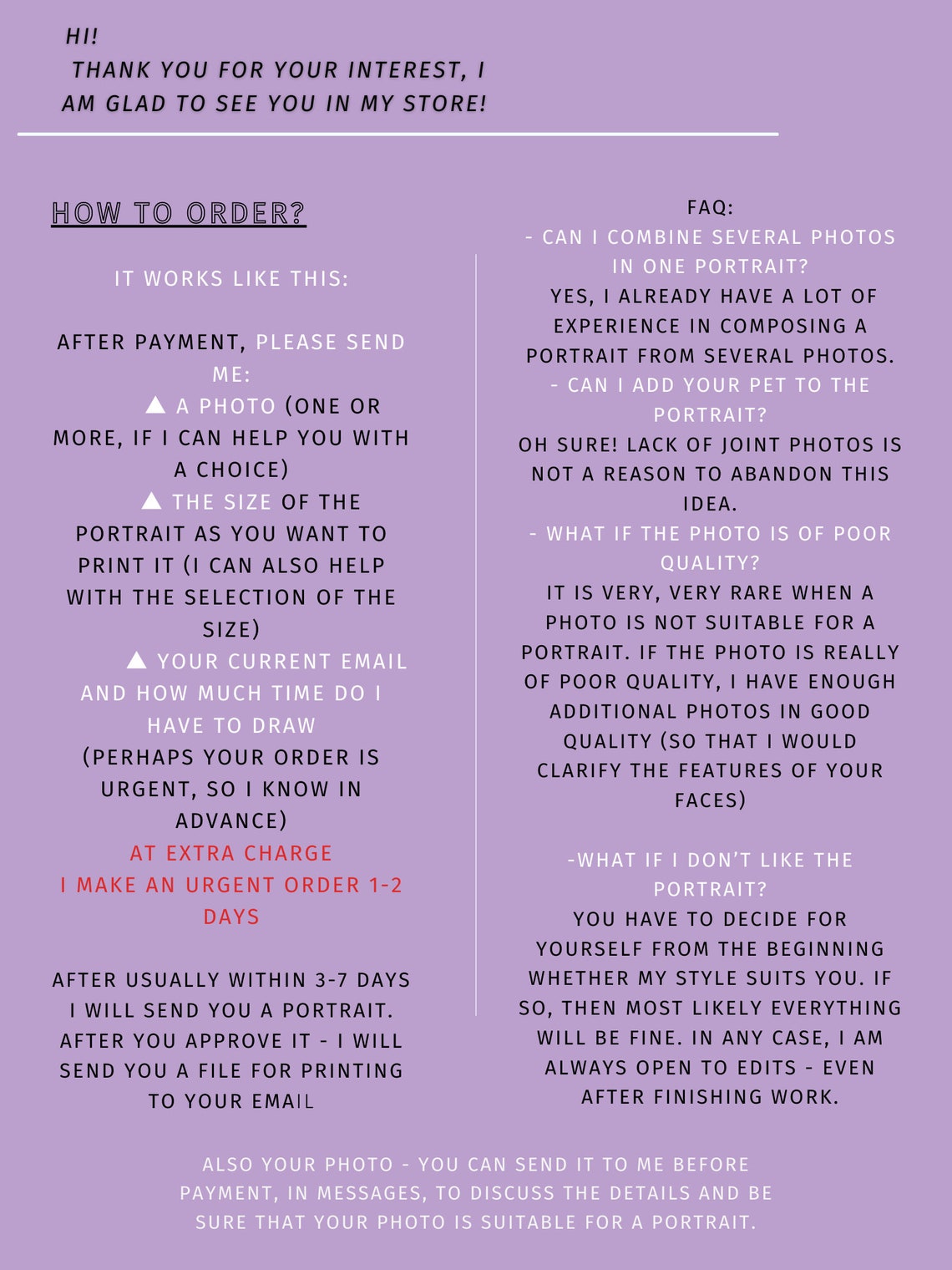 One Year Anniversary Custom Couple Portrait Single Line Art. - Etsy