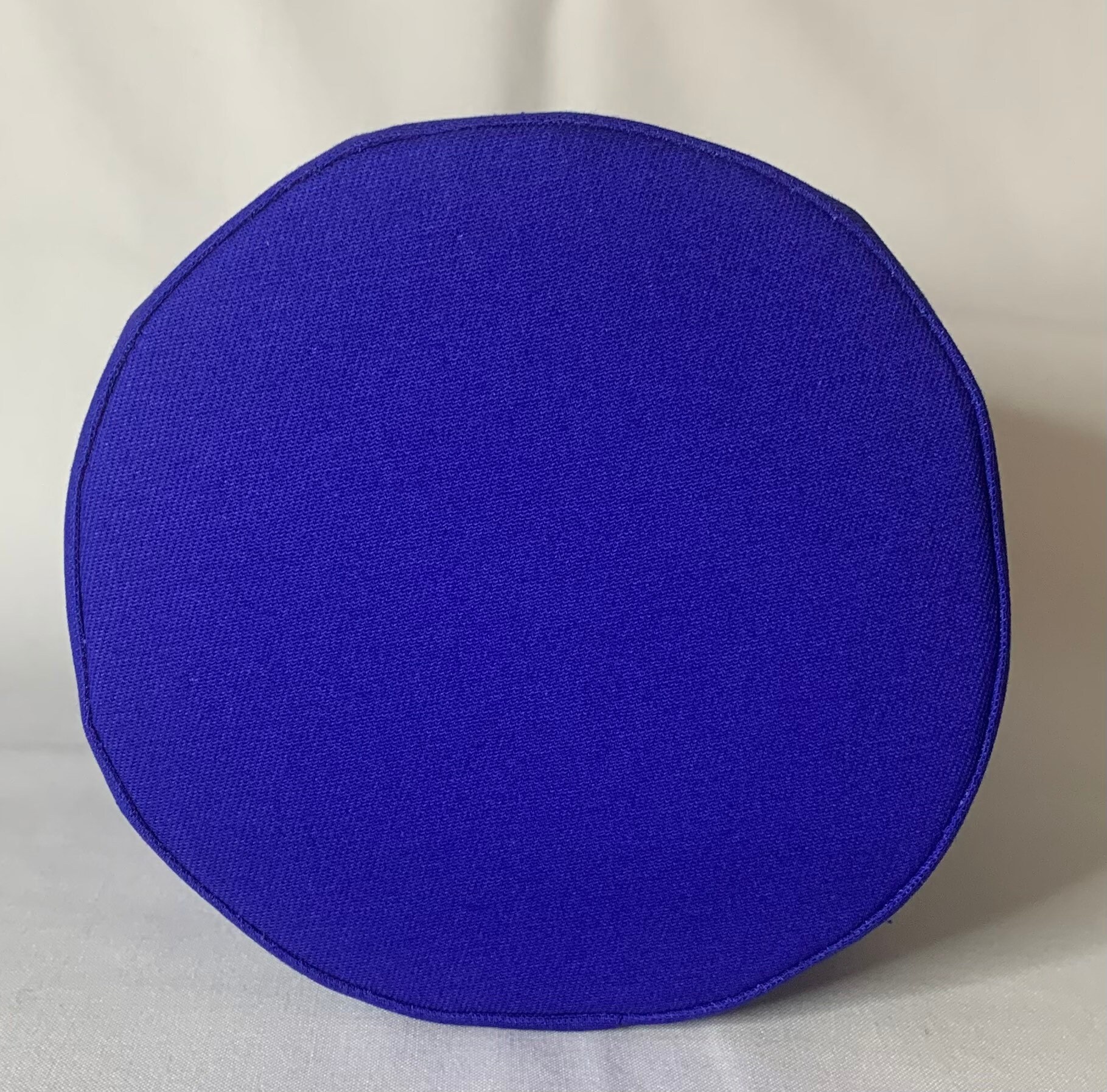 Dinos/lizardmen Army Large Standing Blue Dice Bag - Etsy