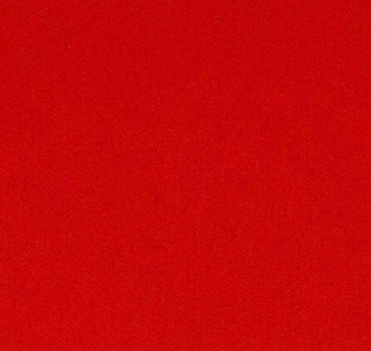 Rage Marines Army Red Large Standing Dice Bag - HTV Symbol - Etsy