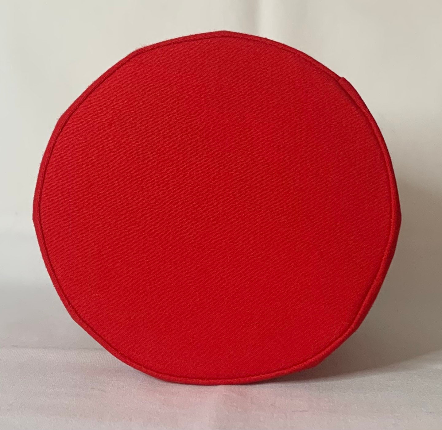 Rage Marines Army Red Large Standing Dice Bag HTV Symbol - Etsy