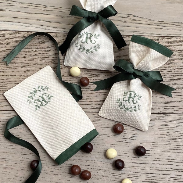 Upsherin Gift - 60+ Gift Ideas for 2025