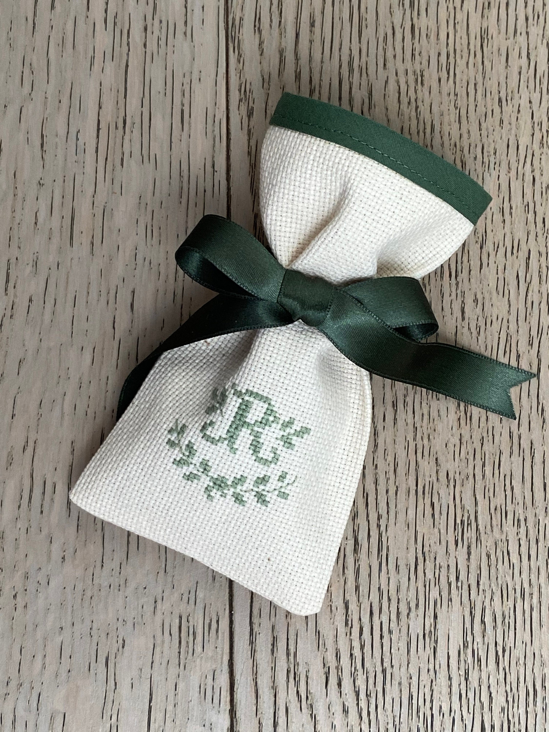 Custom Monogram Gift Bags,personalized Bombonieres,christening Memories ...