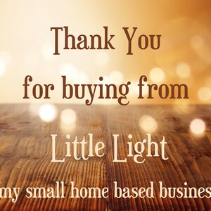 Printable Prayer Journal, Pink Faith Planner, Sakura Blossom Bible ...