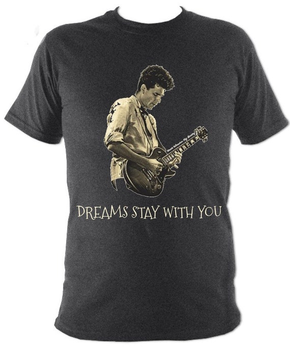 Stuart Adamson