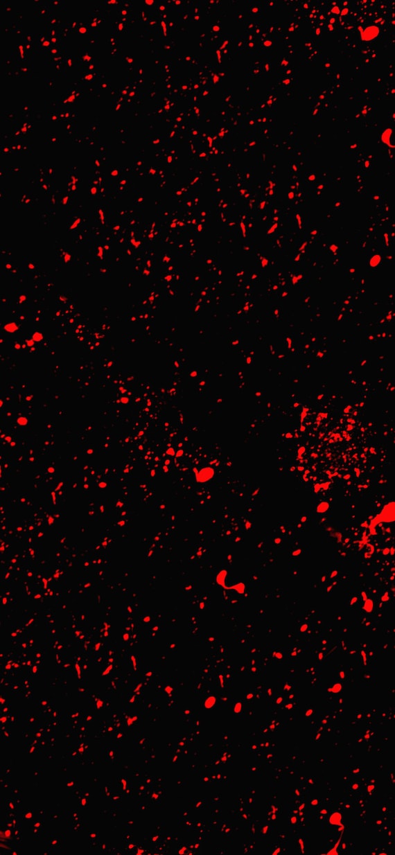 Red phone wallpaper store