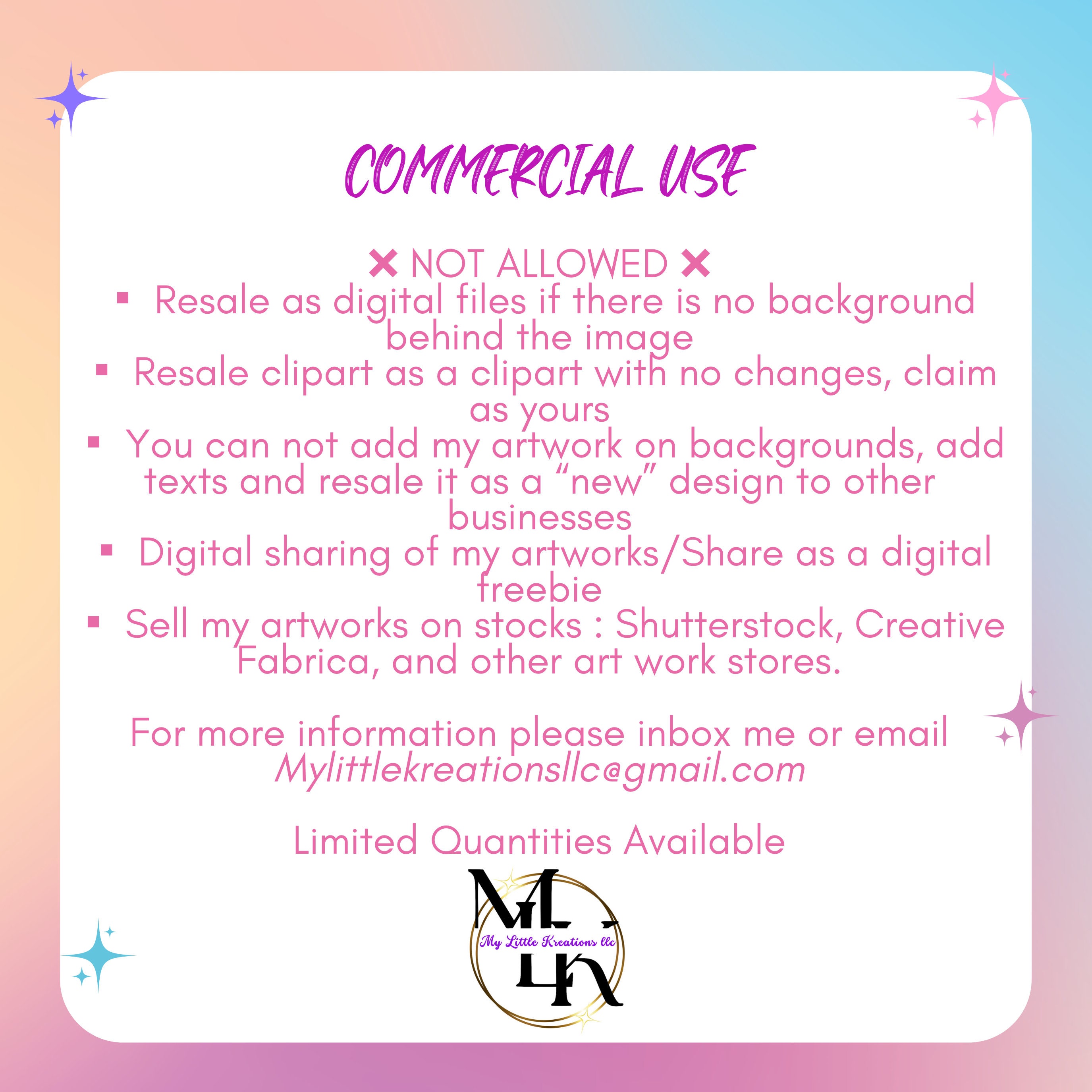 Spiral Blank Board Game Template - Etsy