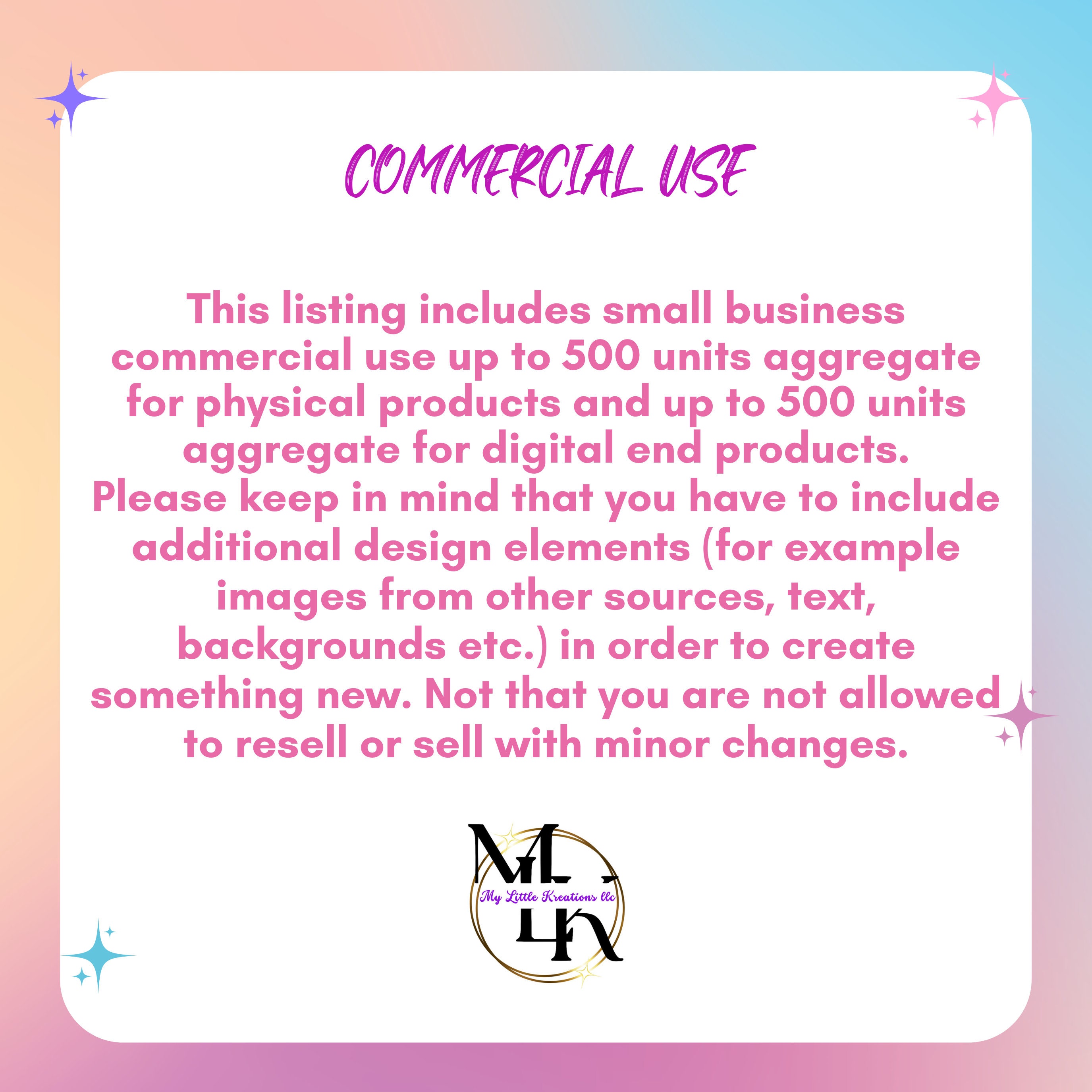 Rose Gold Blank DIY Board Game Templates - Etsy