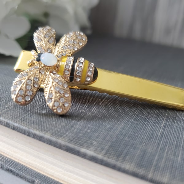 Bee Accessories - Etsy
