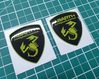 Matchbox Decals - Etsy UK