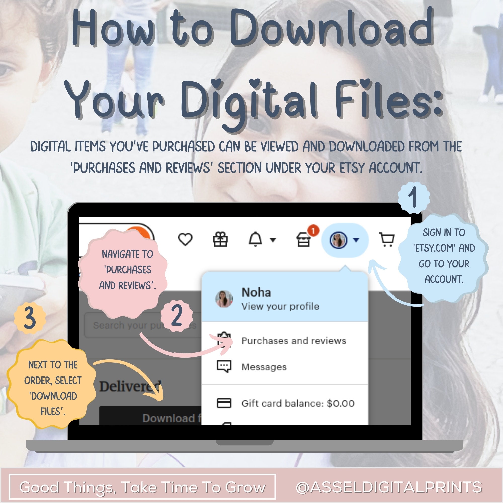 Caring Vs Carrying Worksheets, Healthy Boundaries, Therapy Tools (PDF ...