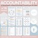 Assertive Communication Skills Bundle, Therapy Worksheets (PDF) - Etsy