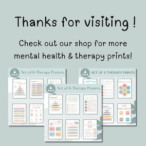 Letting Go of the Past or a Resentment,letting Go Forgiveness Printable ...