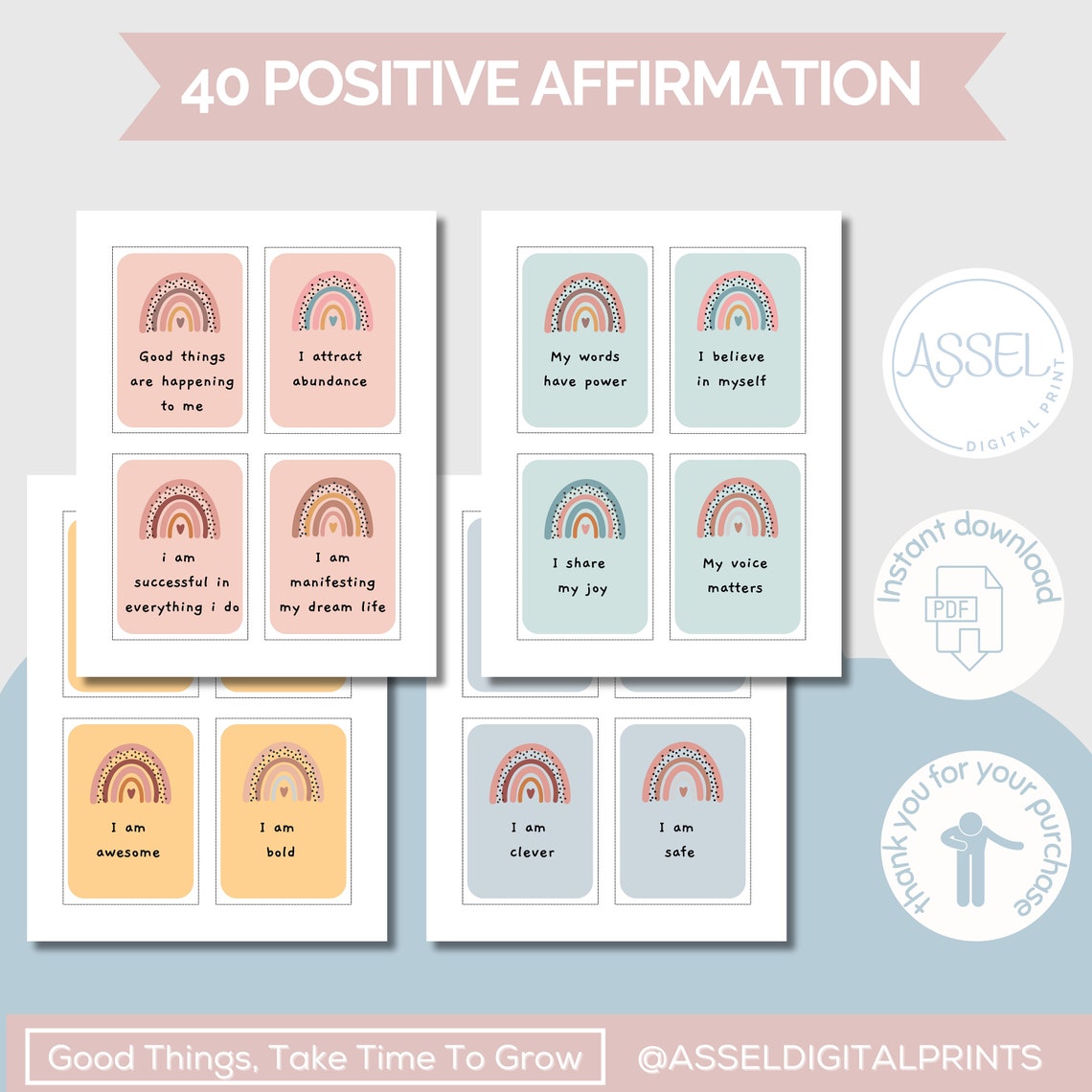 Therapy Worksheet Bundle,self Esteem Worksheets, Gratitude Journal ...