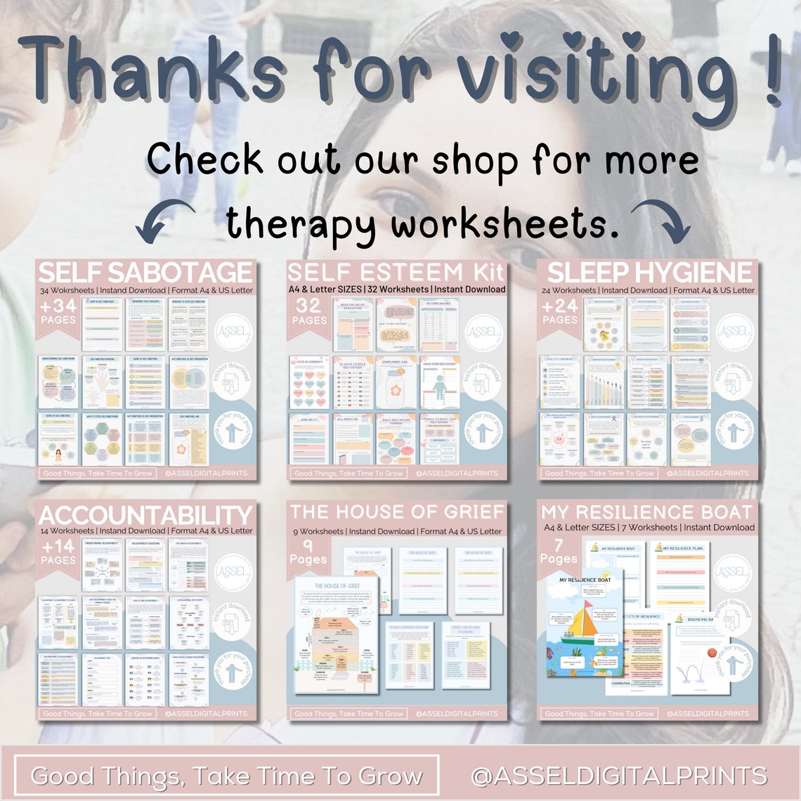 Resilience Boat Worksheet, Child Mental Well-being Resource, Kids ...