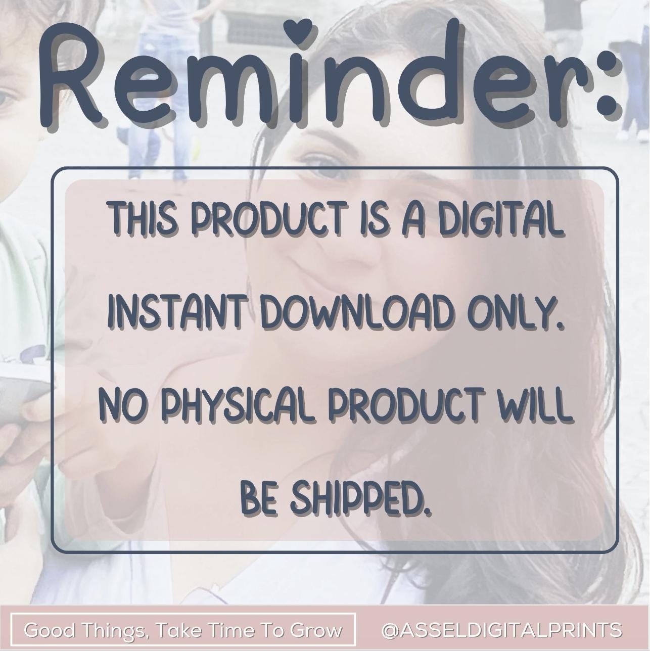 EMDR TICES Log, Therapy Tools (digital Download) - Etsy