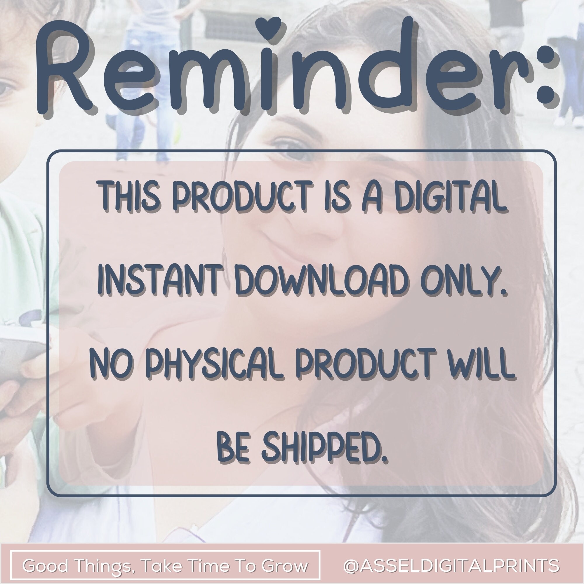 The Grief Whirlpool Worksheets, Stages of Grief, Grief and Loss Journal ...