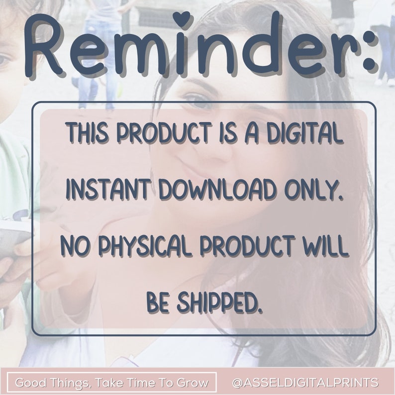 Accountability Worksheets, Self-awareness, Couples Therapy (digital ...