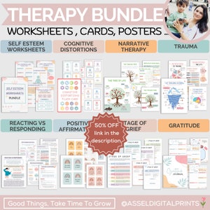 Responding Vs Reacting Worksheets Bundle,conflict Resolution, Family ...
