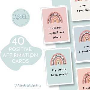 Self Esteem Worksheet Bundle,confidence Worksheets, Gratitude Journal ...